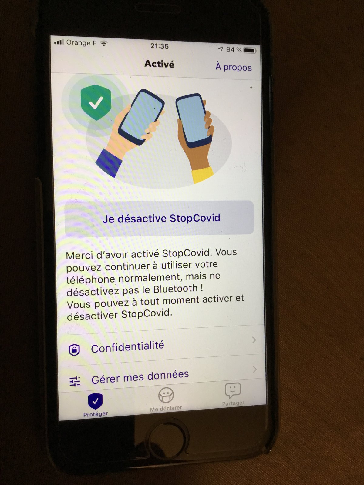 Fake News Une Typologie Des Infox Et Autres Fausses Informations Sur